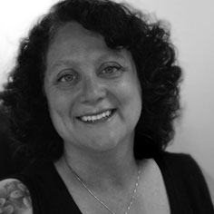 Spoke Communications | Digital Marketing Des Moines